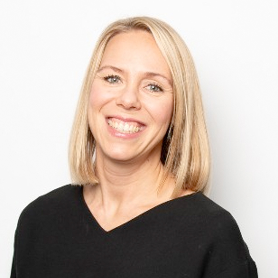 Jennie Widell - Pulsen Group